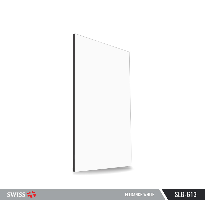 SLG-613 – Swiss Art Panels. Karachi